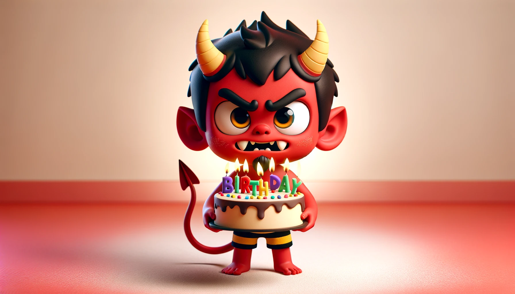 Transitioning from venv to Pipenv - A Comprehensive Guide with Examples ...